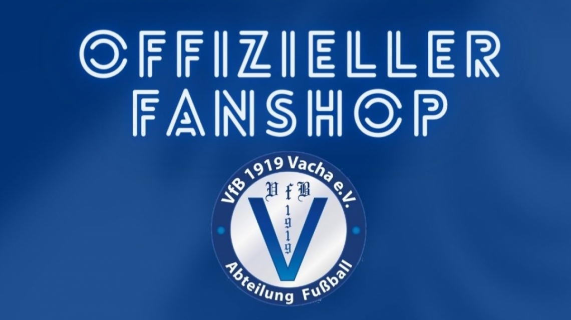 VfB 1919 Vacha